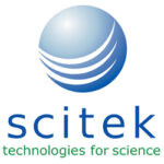 Scitek Technologies for Science | Australia, New Zealand
